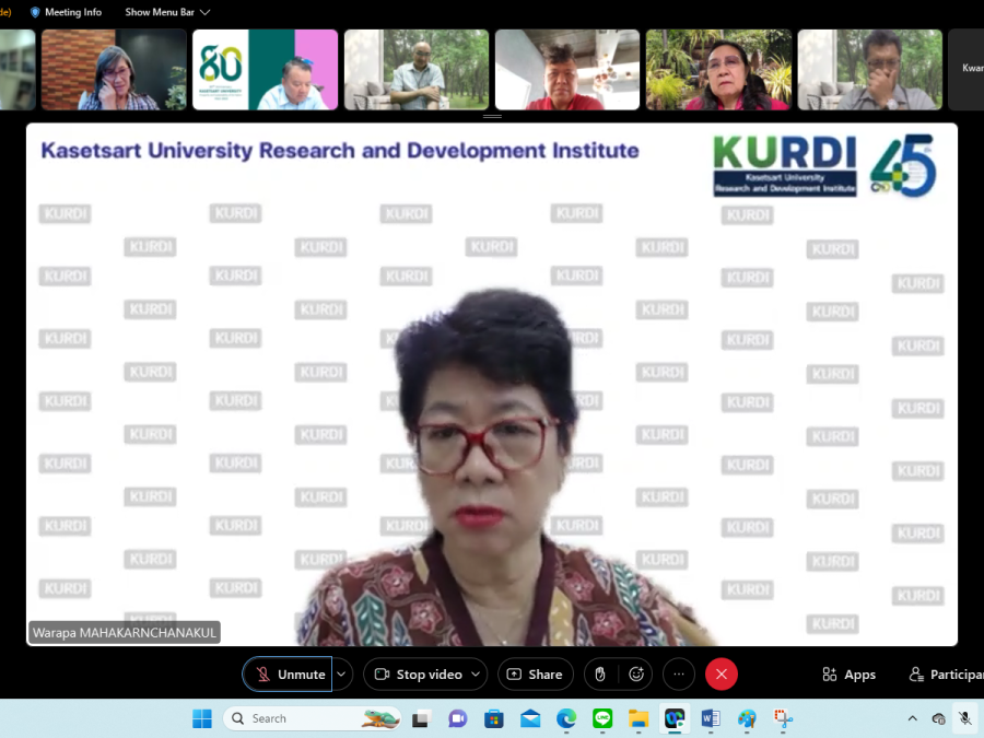 หน้าหลัก - ASOKE TEMPLATE JOOMLA 4 By HitzTheme